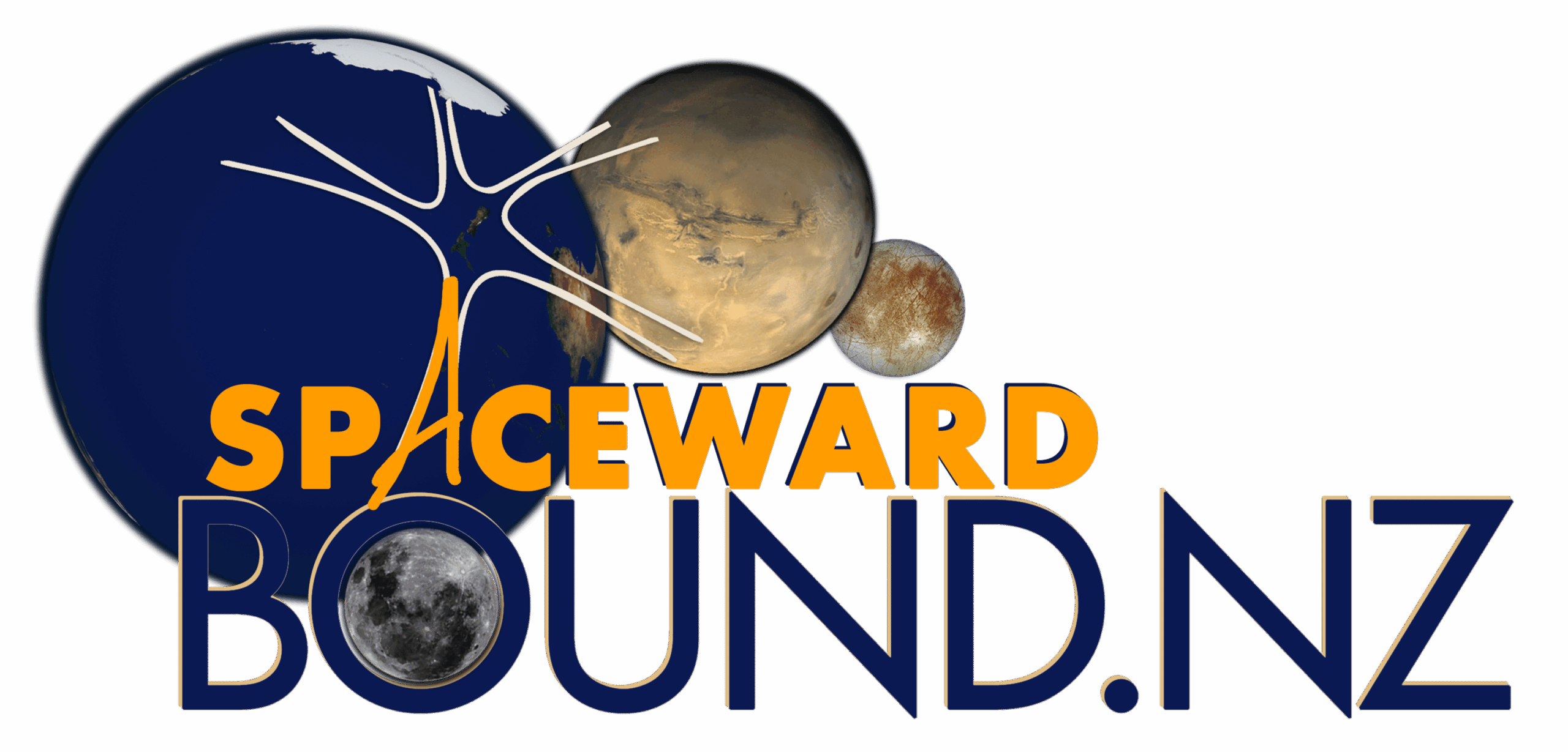 Peggy Whitson: First Female Space Station Commander - ASTROBIOLOGY.NZ