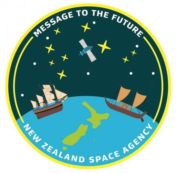 World Space Week - ASTROBIOLOGY.NZ